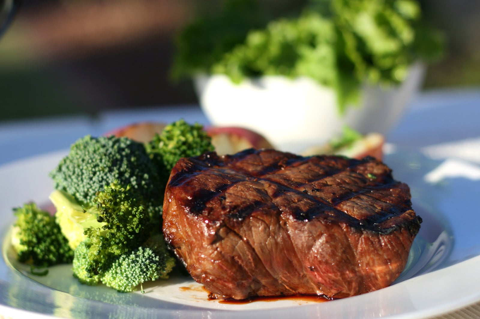 10 Great Restaurants in Cleveland - Where to Eat in Cleveland and What ...