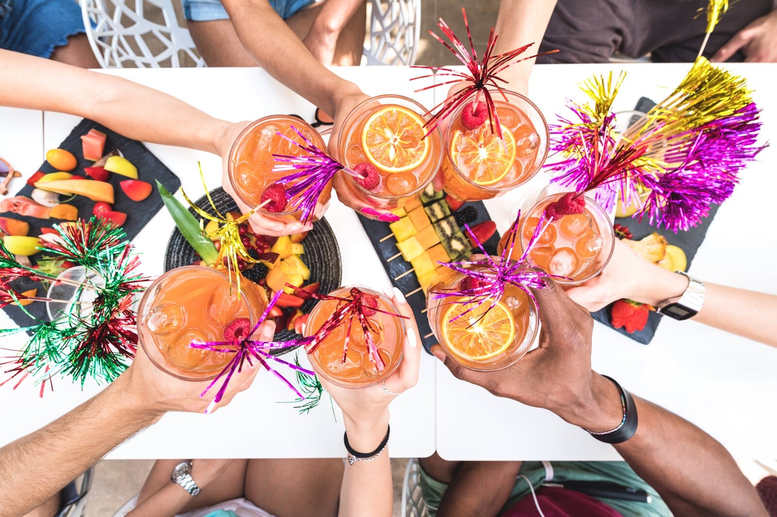 10 Best Beach Bars and Clubs in Florida Keys - Where to Go in the ...