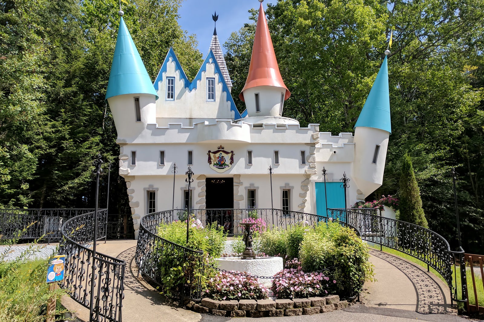 9 Best Things to Do in New Hampshire - New Hampshire Has So Many Great ...