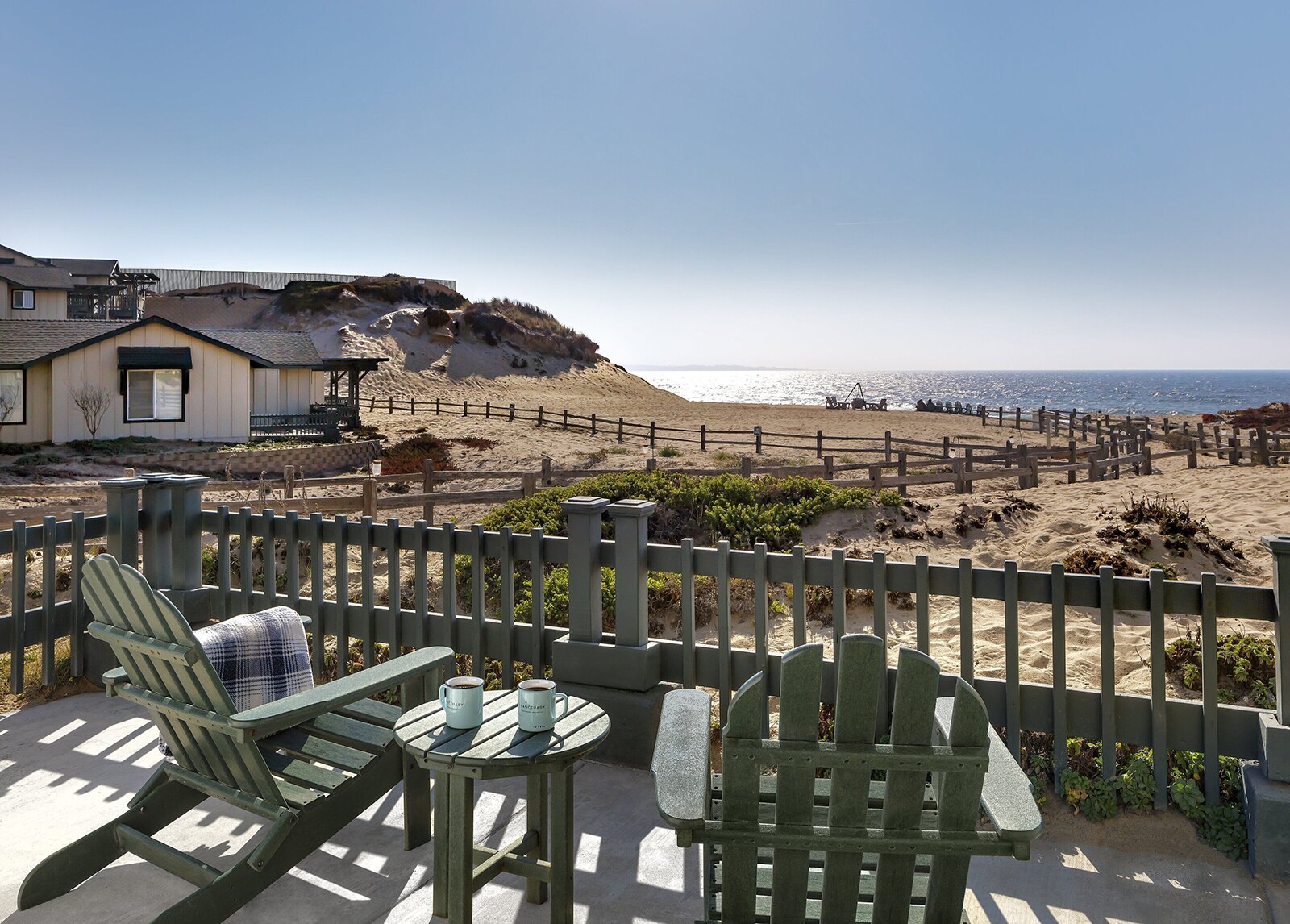 10 Best Hotels for Summer Road Trips Across The US - Where to Stay ...