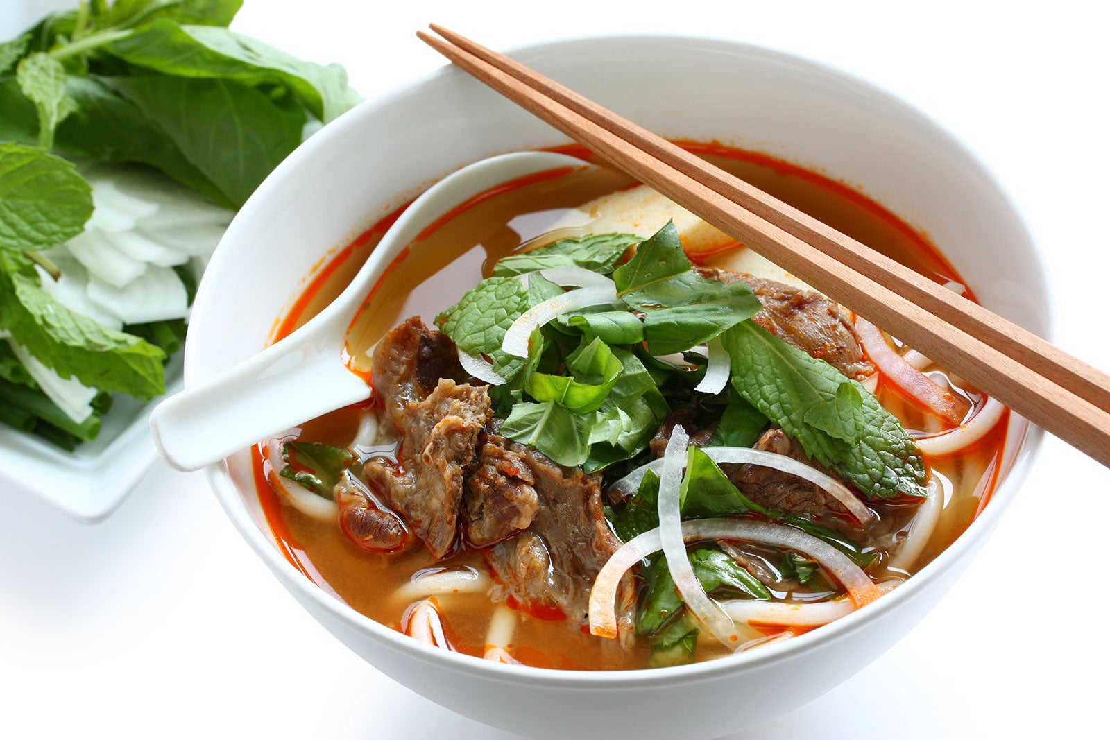 10 Best Local Dishes from Hue - Famous Food Locals Love to Eat in Hue ...