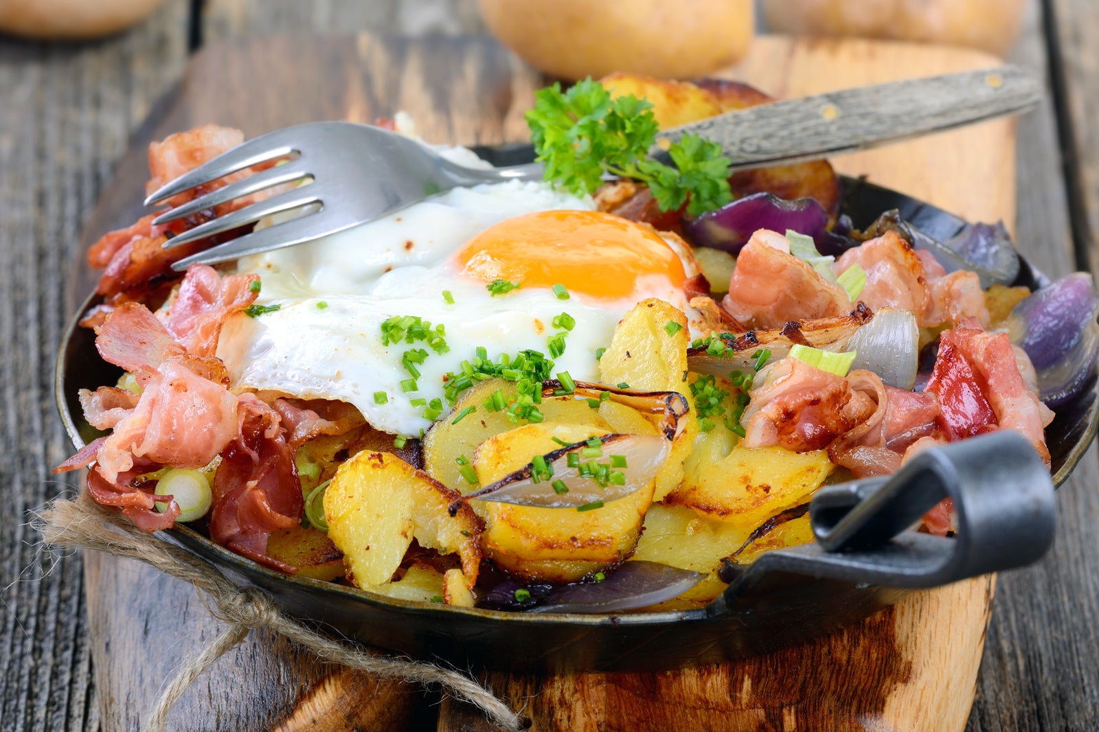 10 Best Local Restaurants in Hamburg - Where to Find Hamburg’s Best ...