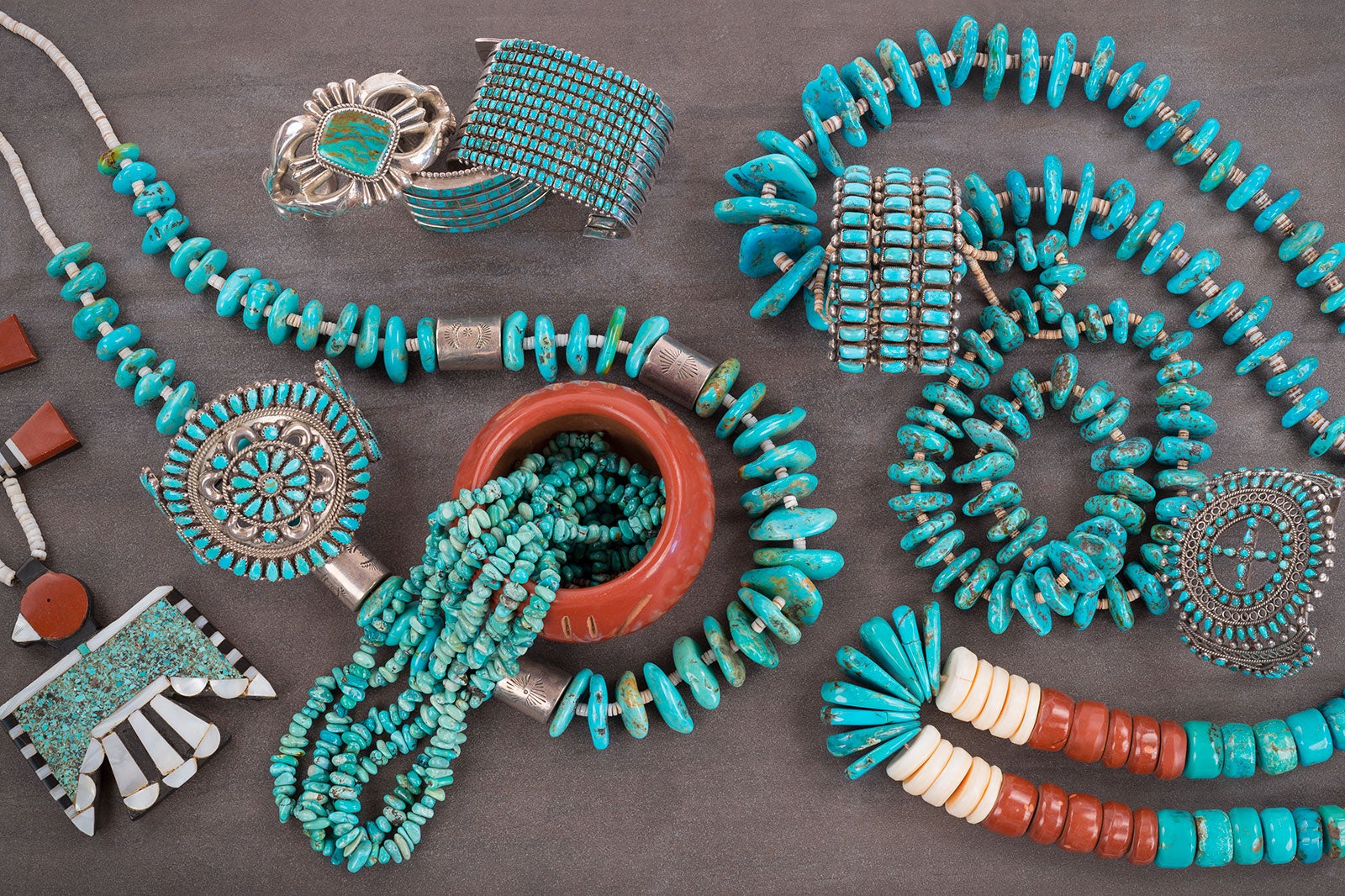 10 Best Museums in Albuquerque - Where to Discover Albuquerque History ...