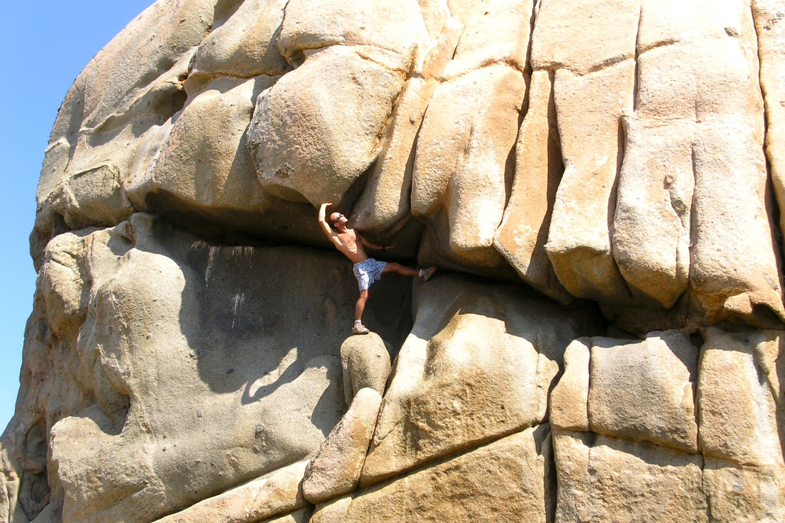 Lavezzi Archipelago in Corsica - Discover the Beauty of This Chain of ...