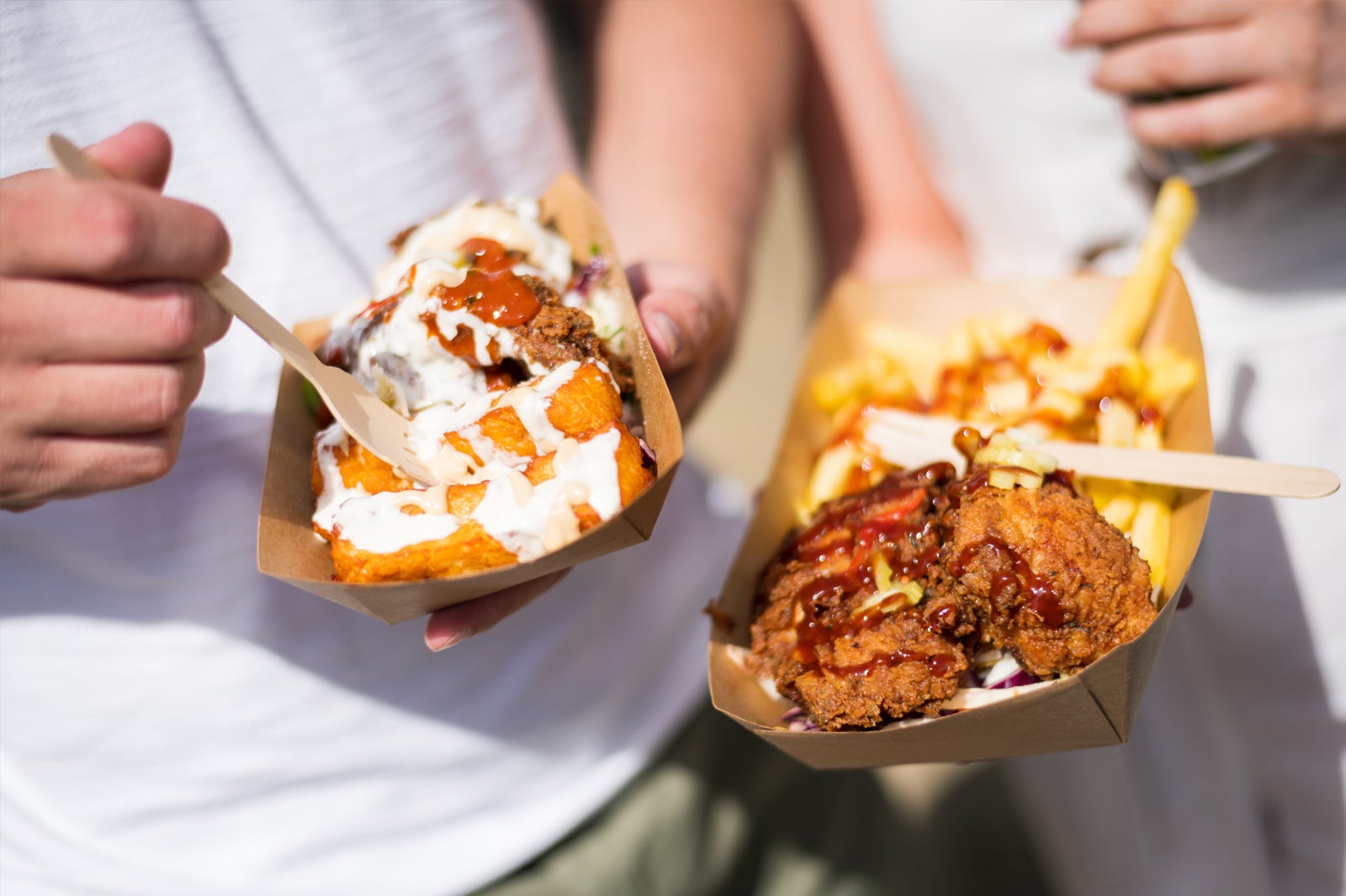 10 Best Festivals in Los Angeles - Los Angeles Celebrations You Won’t ...