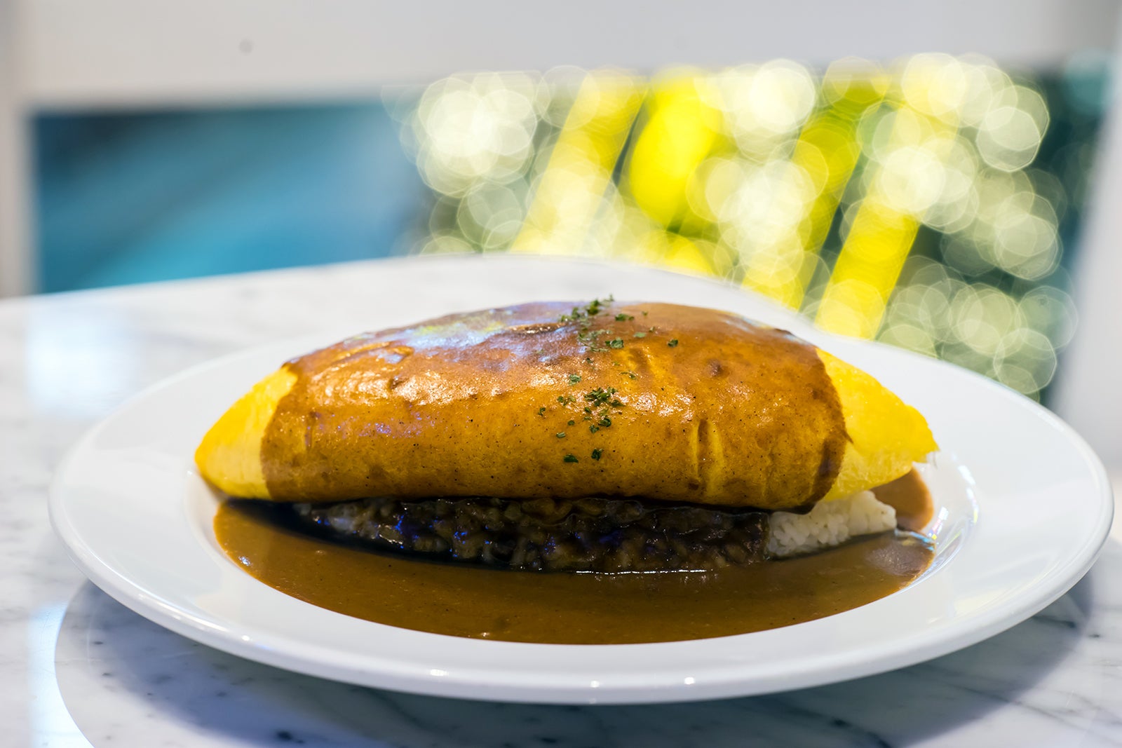 10 Great Restaurants in Kobe - Where to Eat in Kobe and What to Try ...