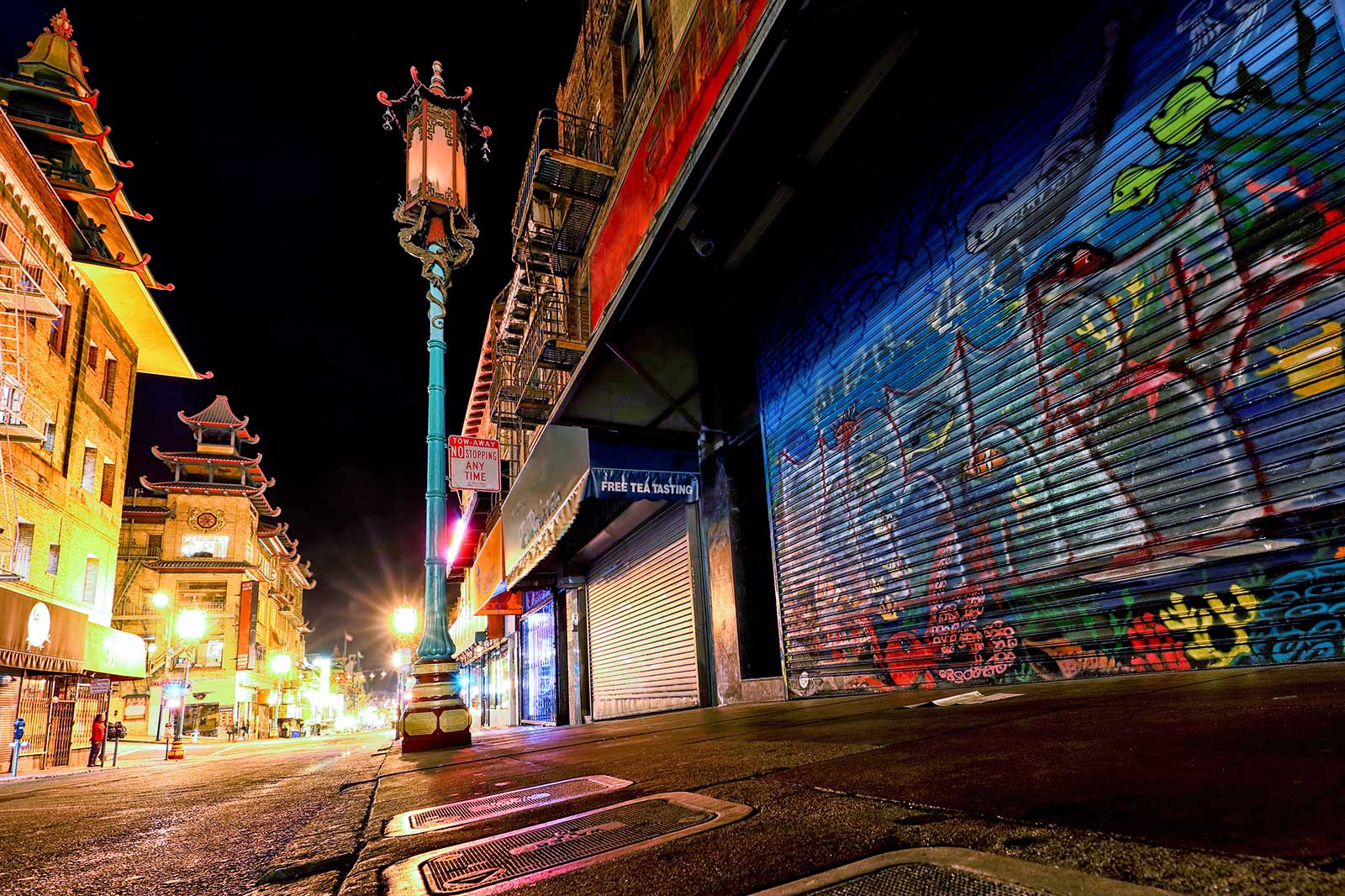 10 Best Places to Go Shopping in Shanghai - Where to Shop in Shanghai ...