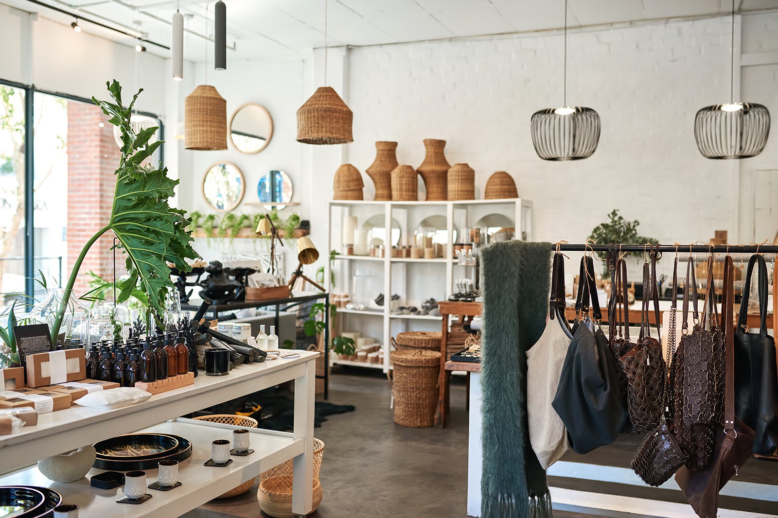 10 Best Shopping Malls in Phoenix - Phoenix's Most Popular Malls and ...