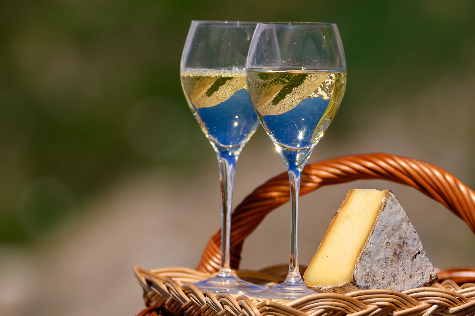 10 Best Wine Regions in France - Escape to France's Most Beautiful Wine ...