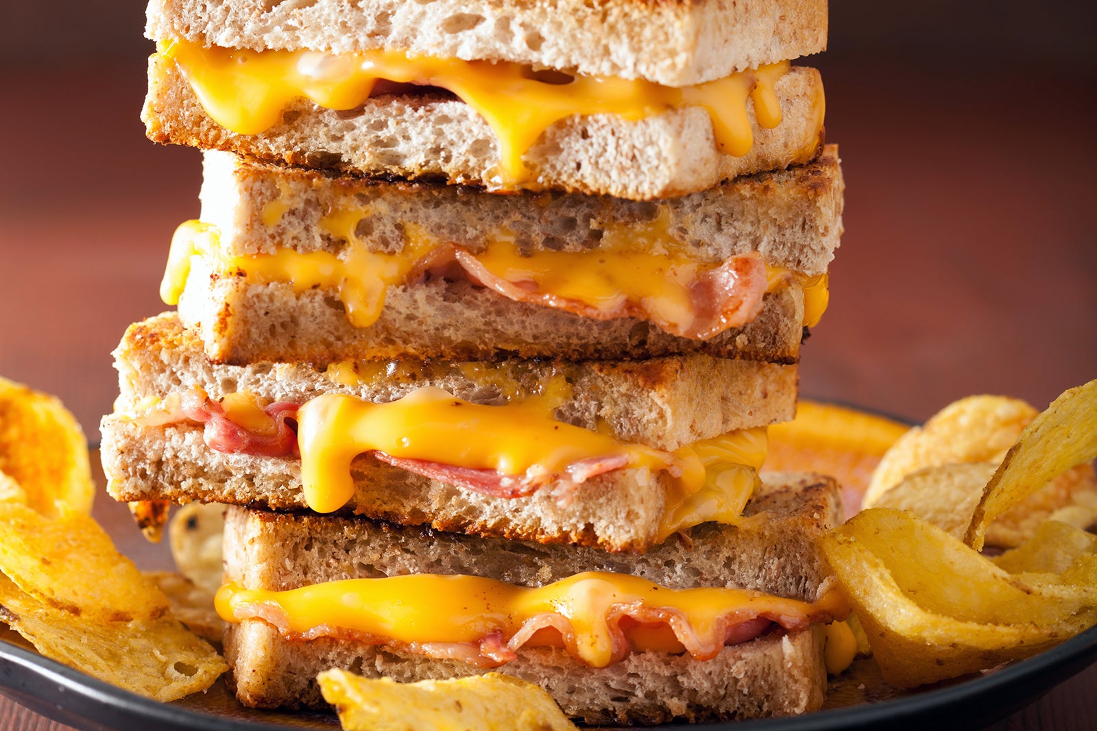 10 Best Local Restaurants in Cleveland - Where to Find Cleveland’s Best ...