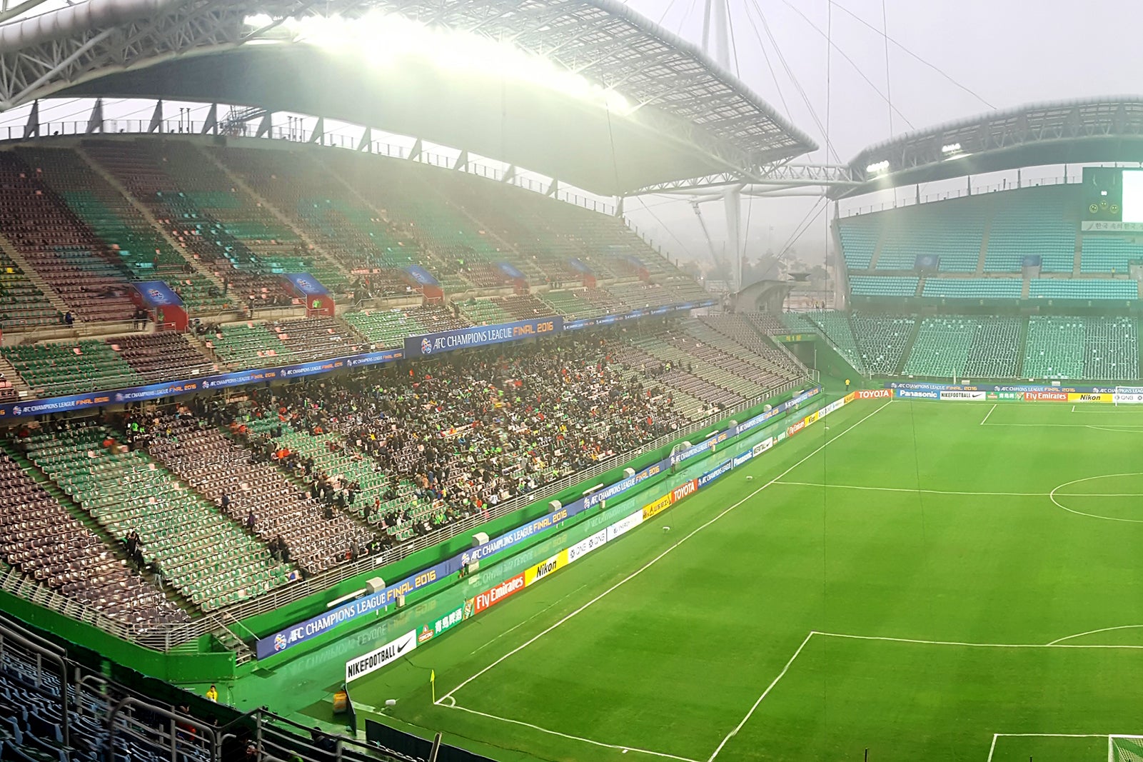 10 Best Things to Do in Jeonju - What is Jeonju Most Famous For? – Go ...