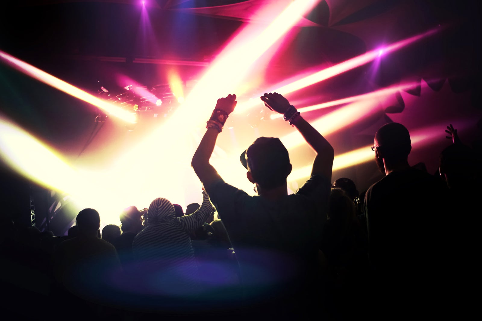 10 Best Things to Do After Dinner in Cologne - Where to Go in Cologne ...