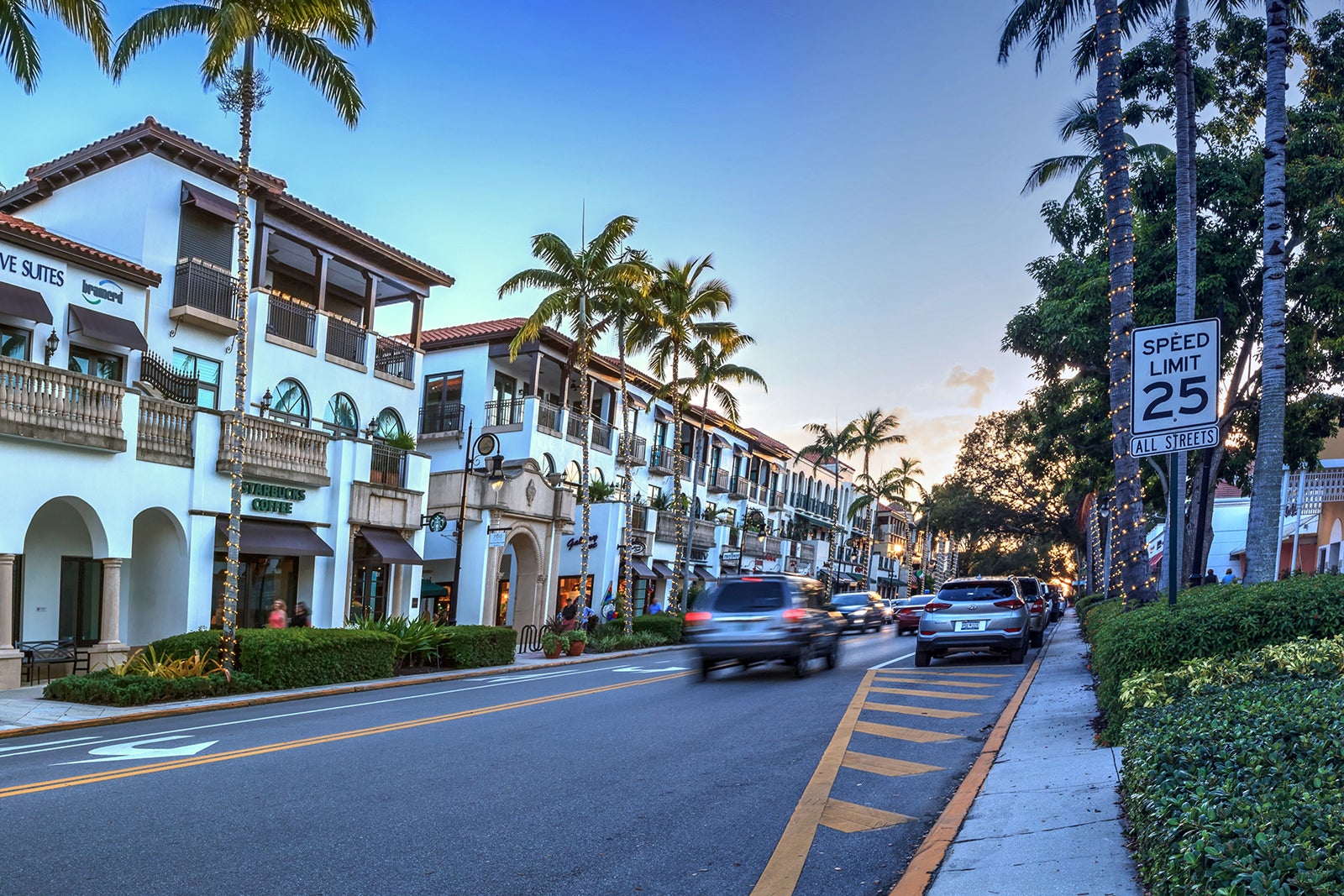 Naples Travel Essentials - Useful Information to Help You Start Your ...