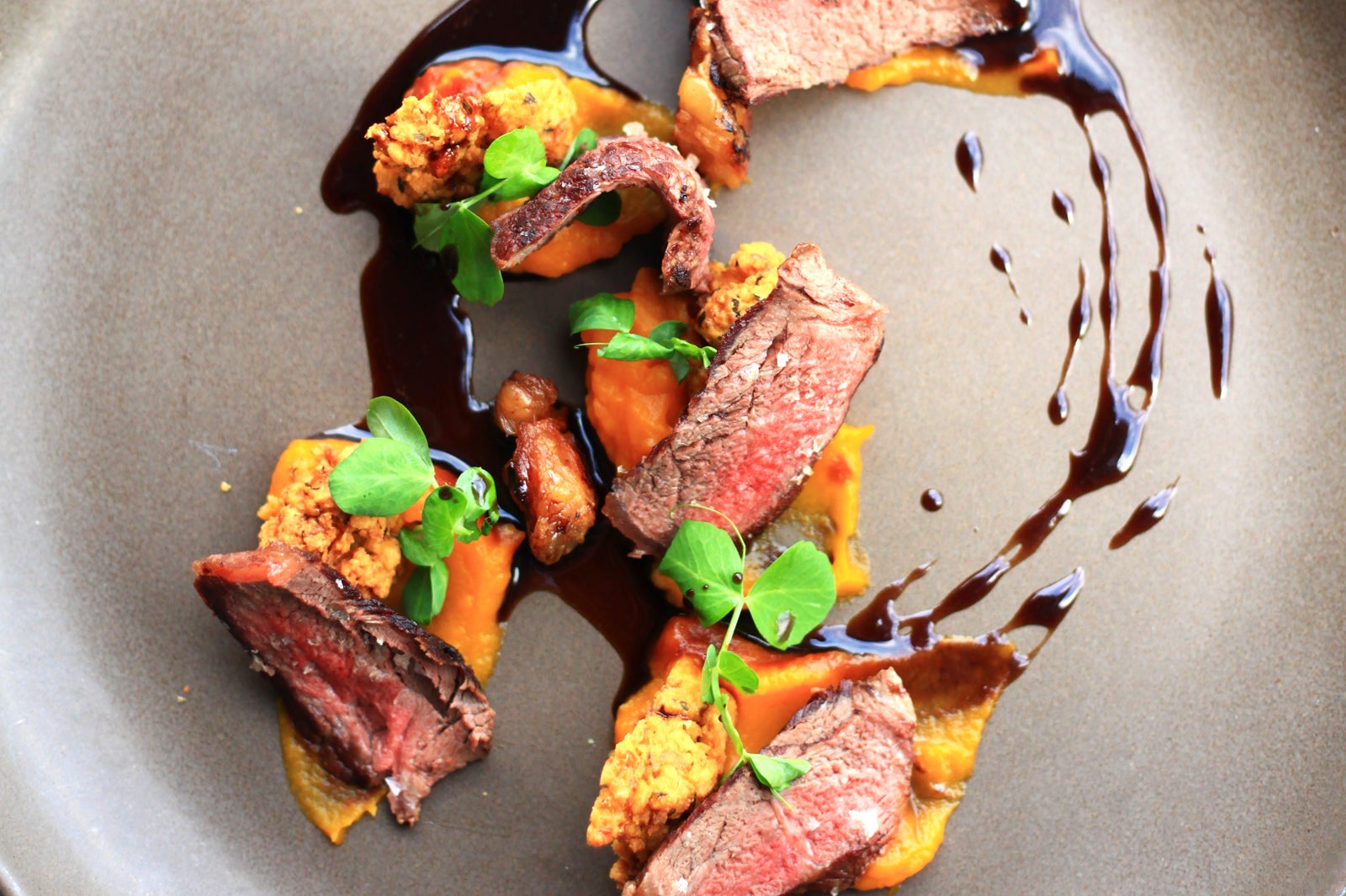 10 Great Restaurants in the Cotswolds - Where to Eat in the Cotswolds ...