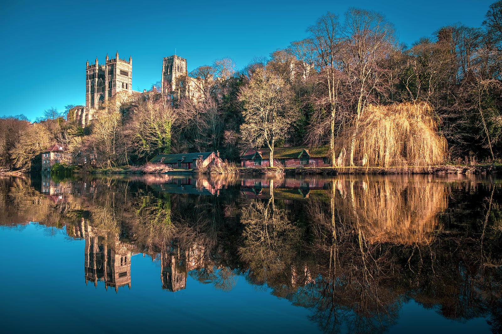 10 Best Things to Do in Durham - What is Durham Most Famous For? – Go ...