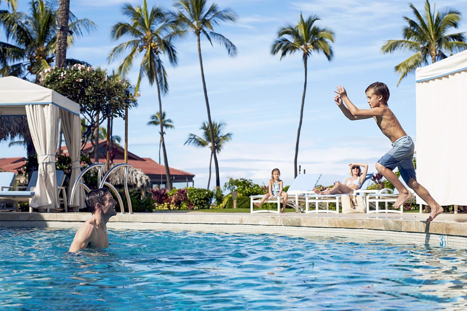 Top 10 bedste strande i Danmark - Fra store bølger ved Vesterhavet til ...