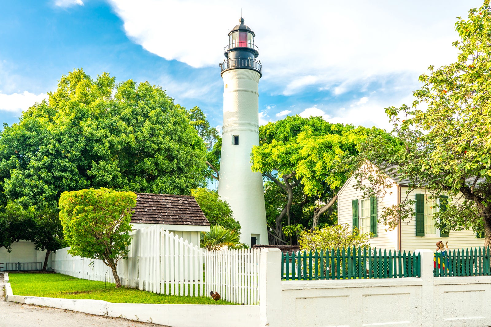 10 Best Things to Do in the Florida Keys - What are the Florida Keys ...