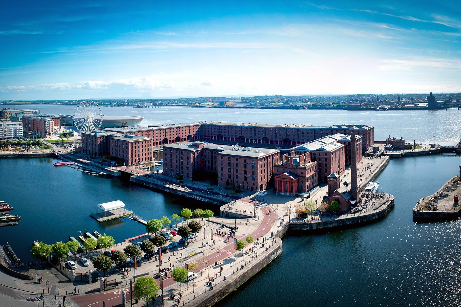 Royal Albert Dock Liverpool Dine Dockside At The Heart Of Liverpool Royal Albert Dock Liverpool Dine Dockside At The Heart Of Liverpool