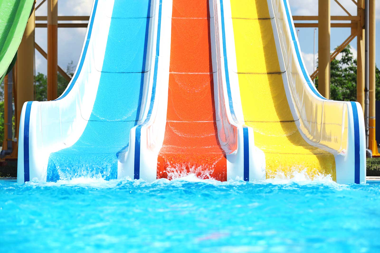 10 Best Theme Parks in Japan - Where are the Fun Places in Japan to ...