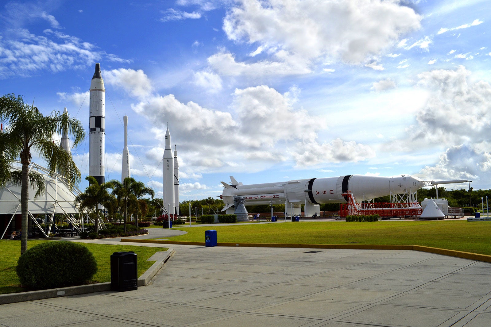 10 Best Things to Do in Florida - What is Florida Most Famous For? – Go ...