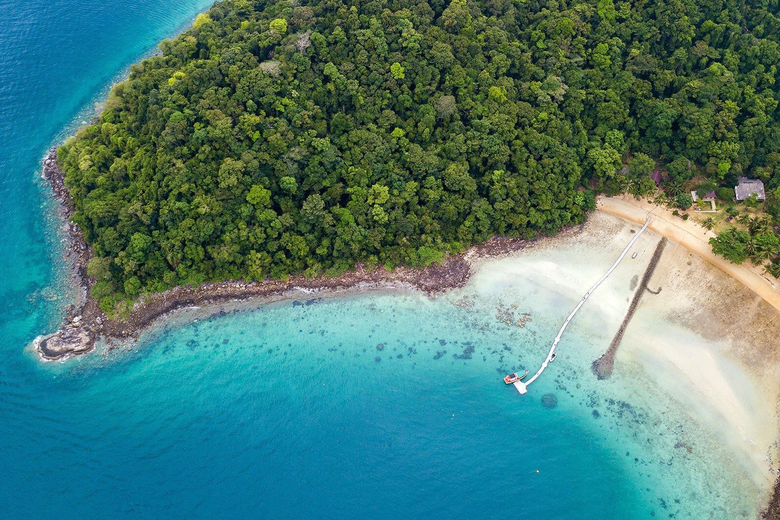 10 Best Family Things to Do in Koh Chang - What to Do for Fun in Koh ...