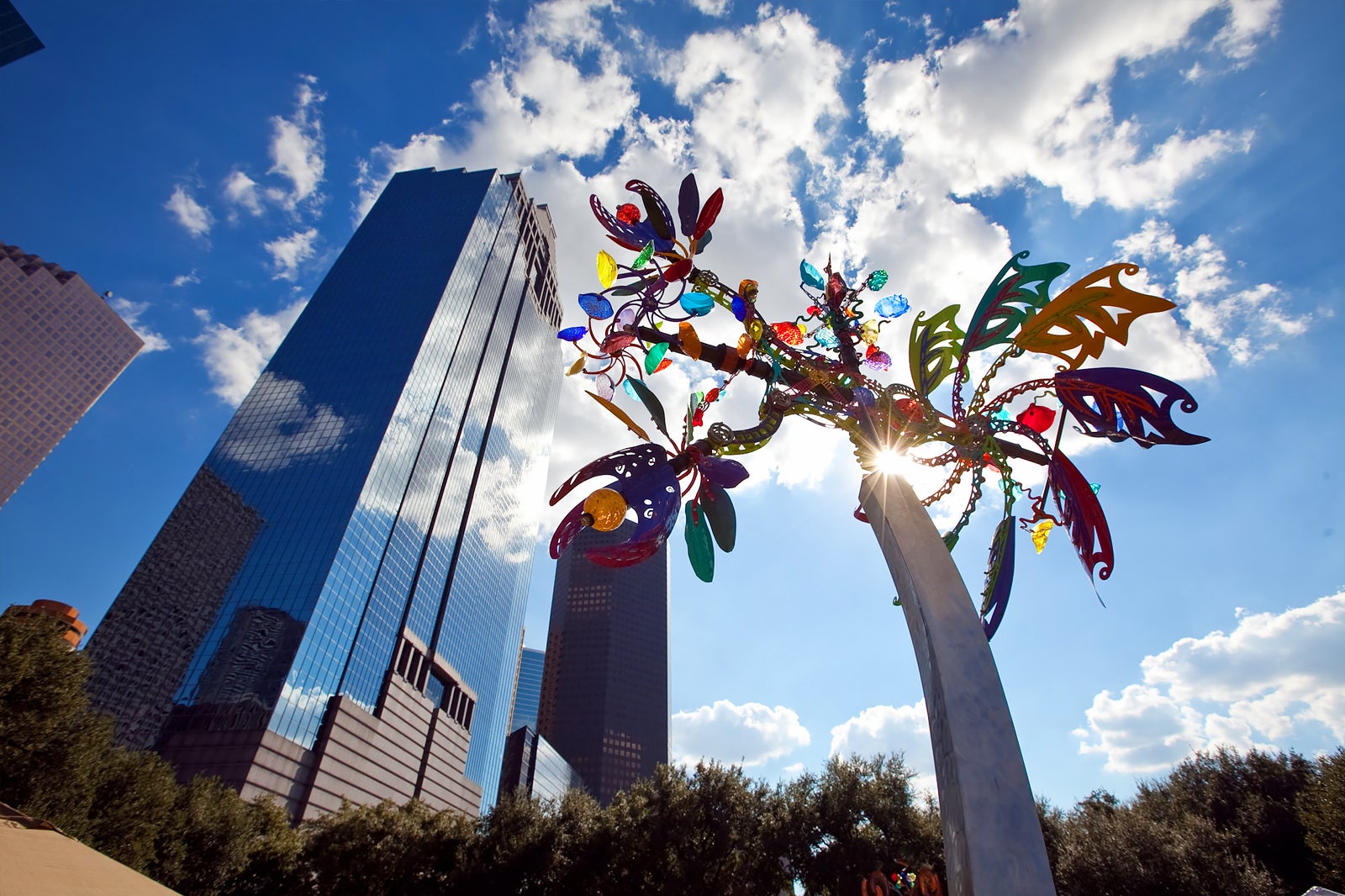 10 Best Festivals in Houston - Houston Celebrations You Won’t Find ...