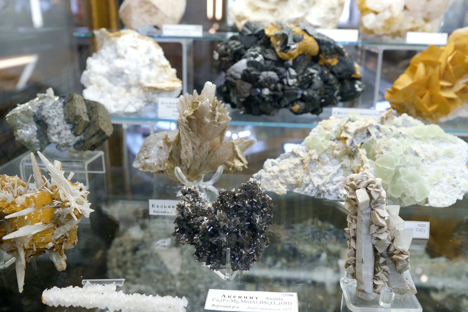 10 Best Museums in Columbus - Where to Discover Columbus History, Art ...