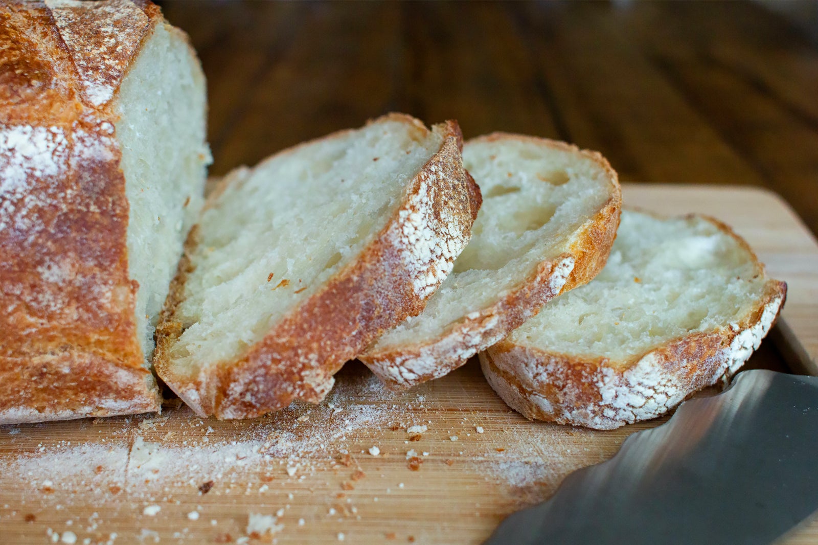 10 Best Local Dishes from Como - Famous Food Locals Love to Eat in Como ...