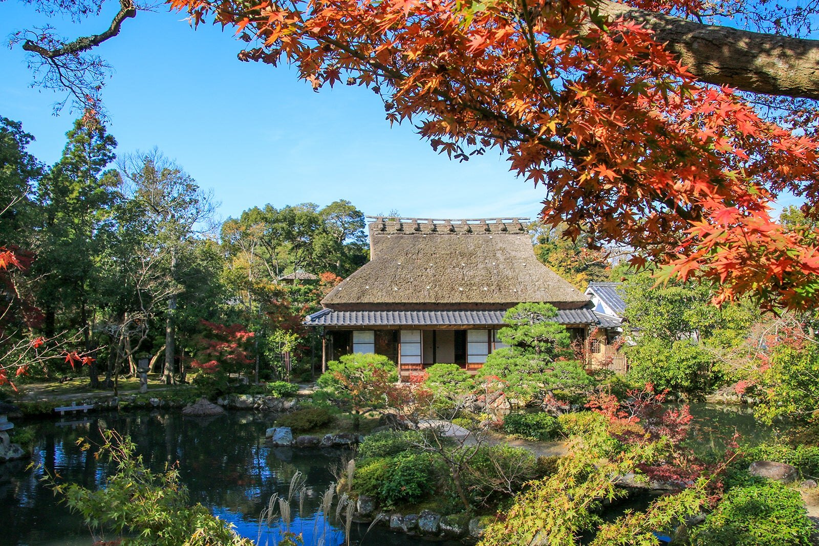 10 Best Museums in Nara - Where to Discover Nara History, Art and ...