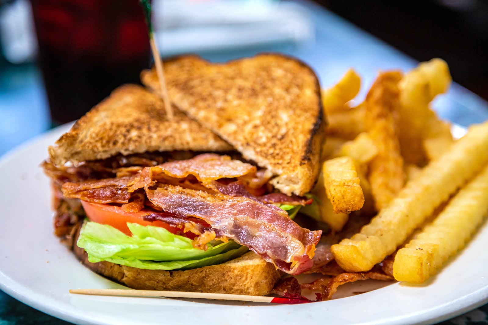 10 Best Local Restaurants in Reno - Where to Find Reno’s Best Local ...