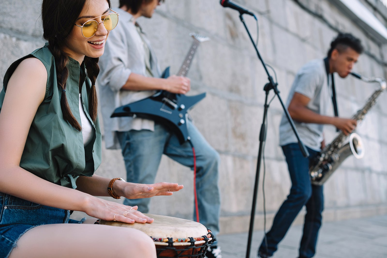 10 Best Festivals in Biarritz - Unique Biarritz Celebrations You Won’t ...