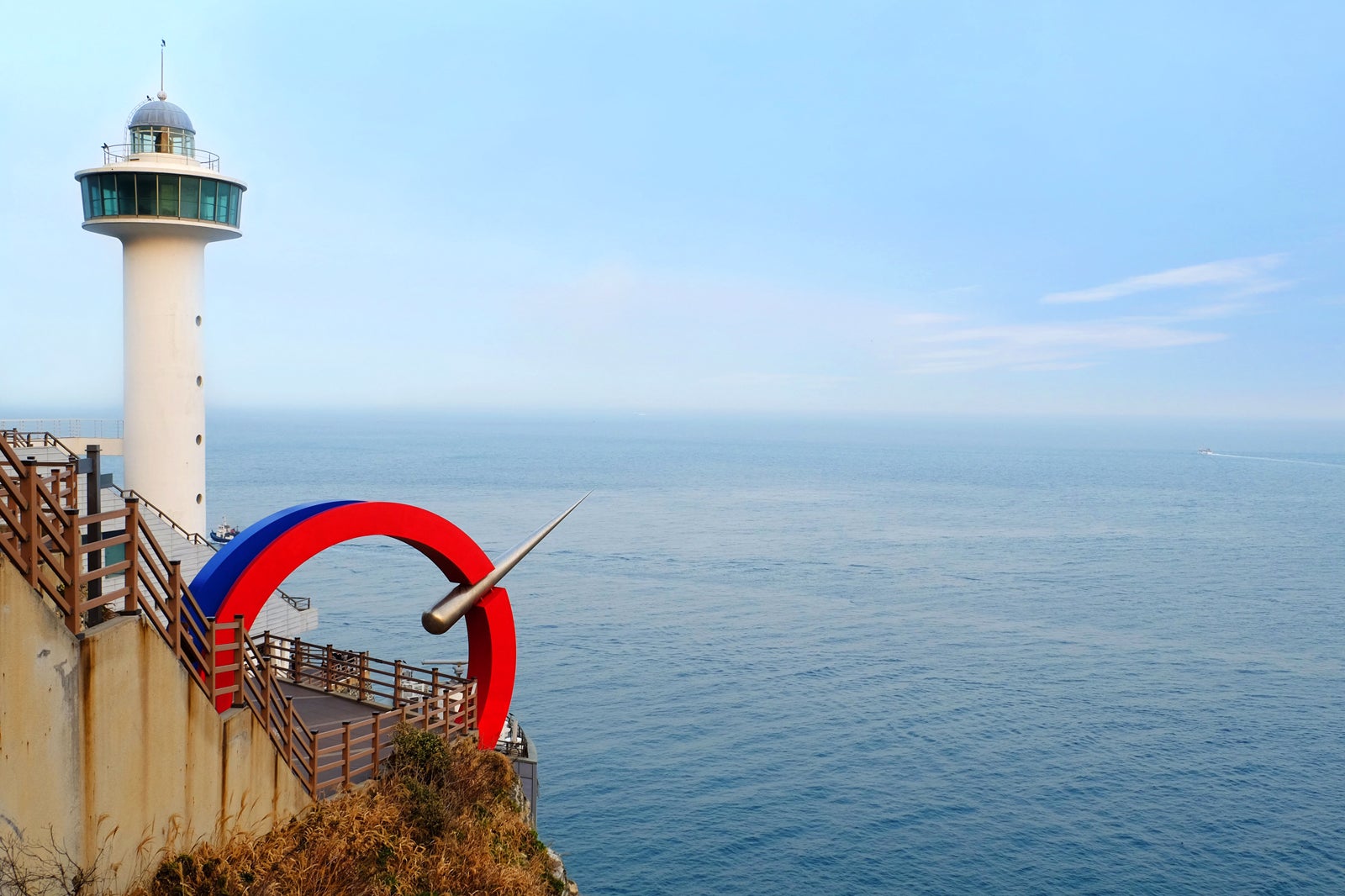 10 Iconic Buildings and Places in Busan - Discover the Most Famous ...