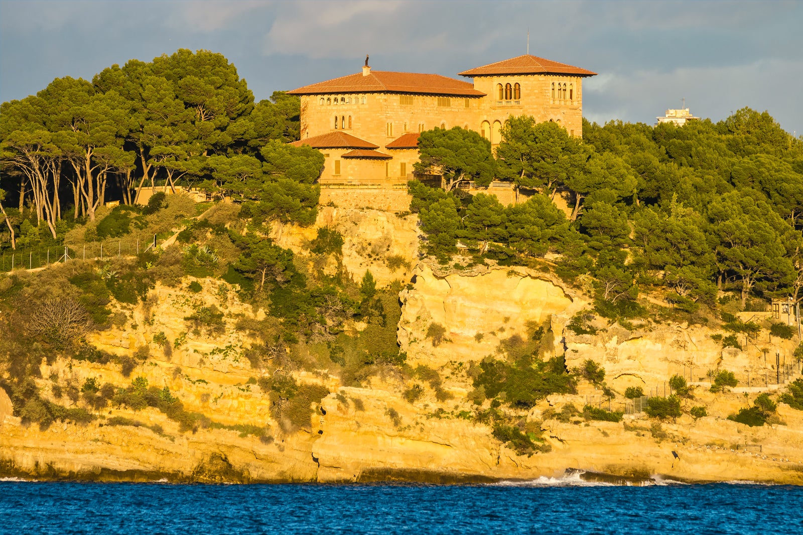 10 choses à faire à Majorque avec un petit budget - Quelles sont les ...