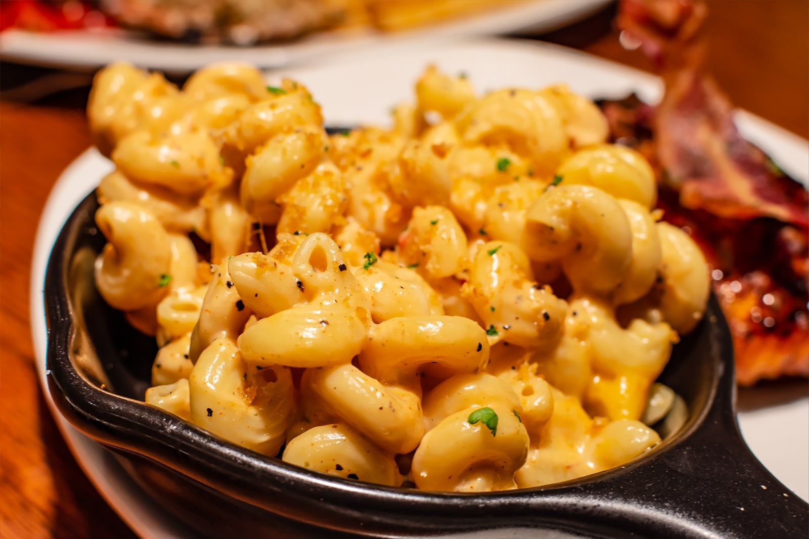 10 Great Restaurants in Seattle - Where to Eat in Seattle and What to ...