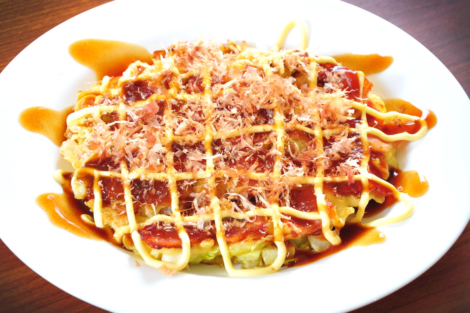 10 Best Local Restaurants in Hiroshima - Where to Find Hiroshima's Best ...