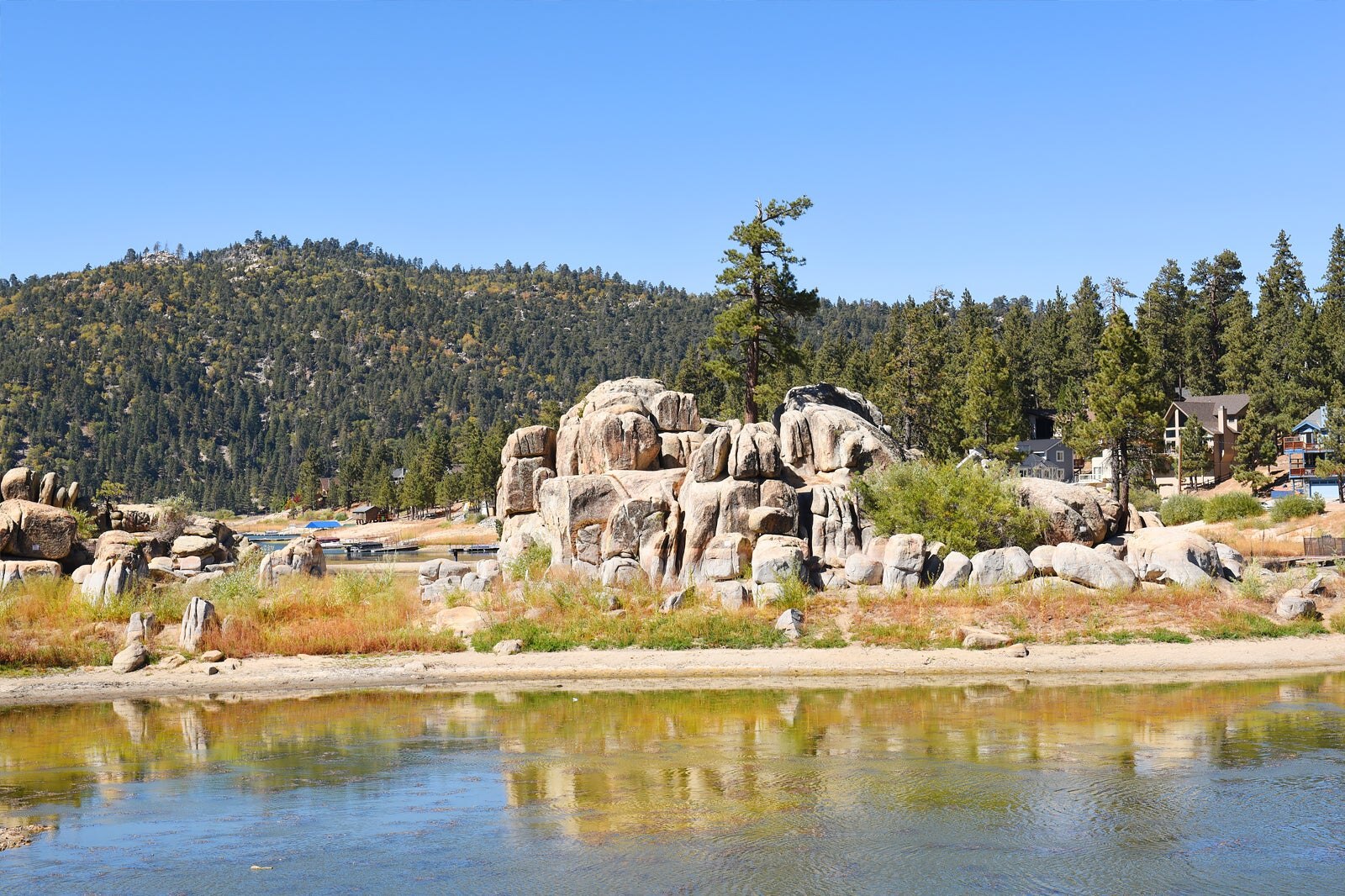 10 Best Things To Do In Big Bear Lake What Is Big Bear Lake Most 10 Best Things To Do In Big Bear Lake What Is Big Bear Lake Most