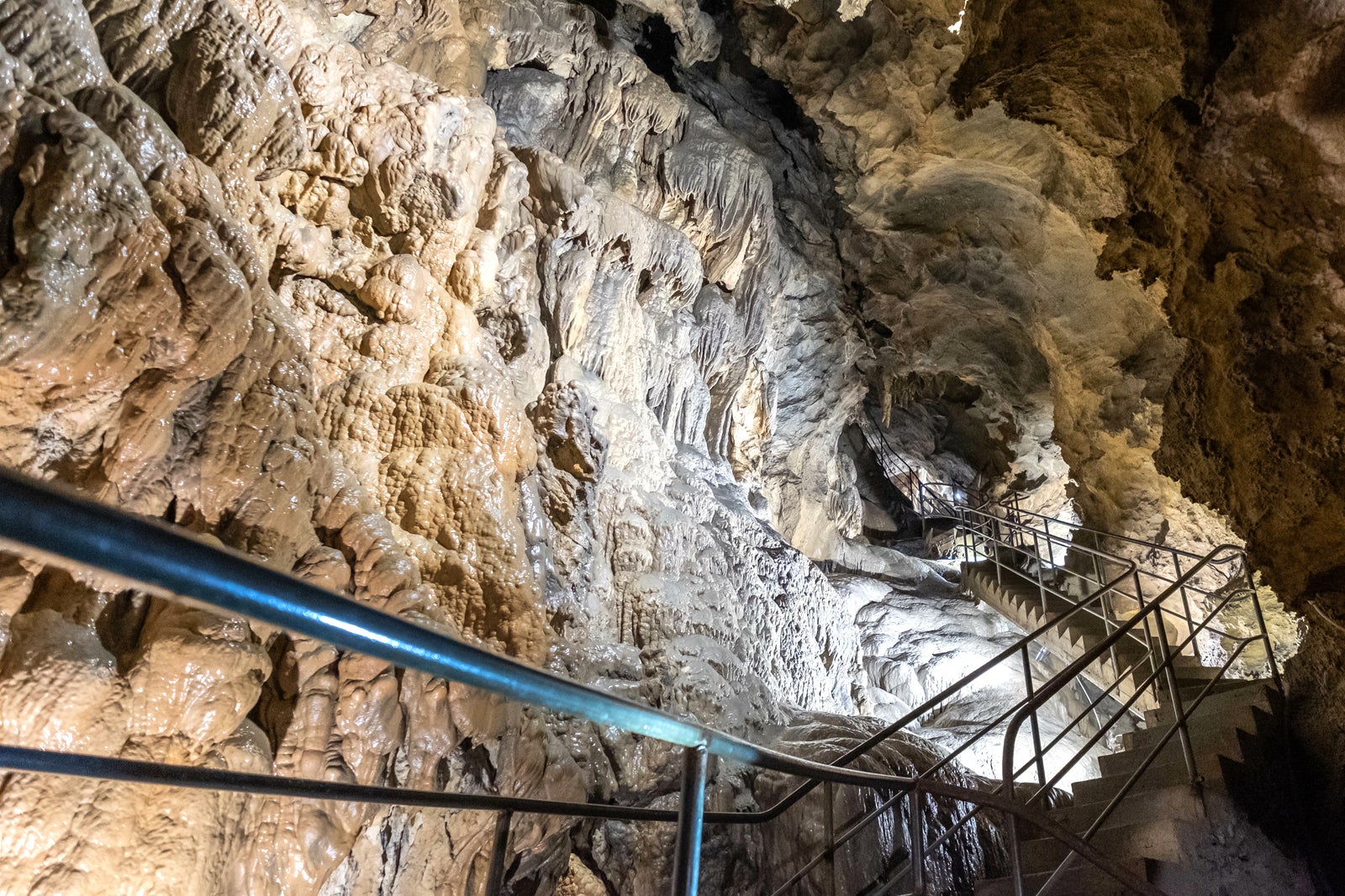 10 Best Natural Sights around Florence - Escape to Florence’s Most ...