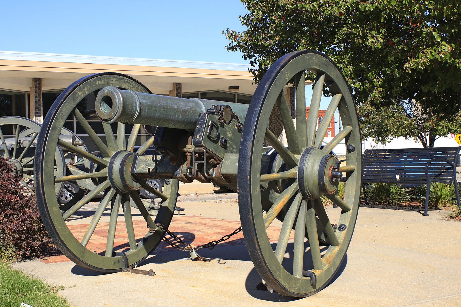 9 Best Museums in Jacksonville - Where to Discover Jacksonville’s ...