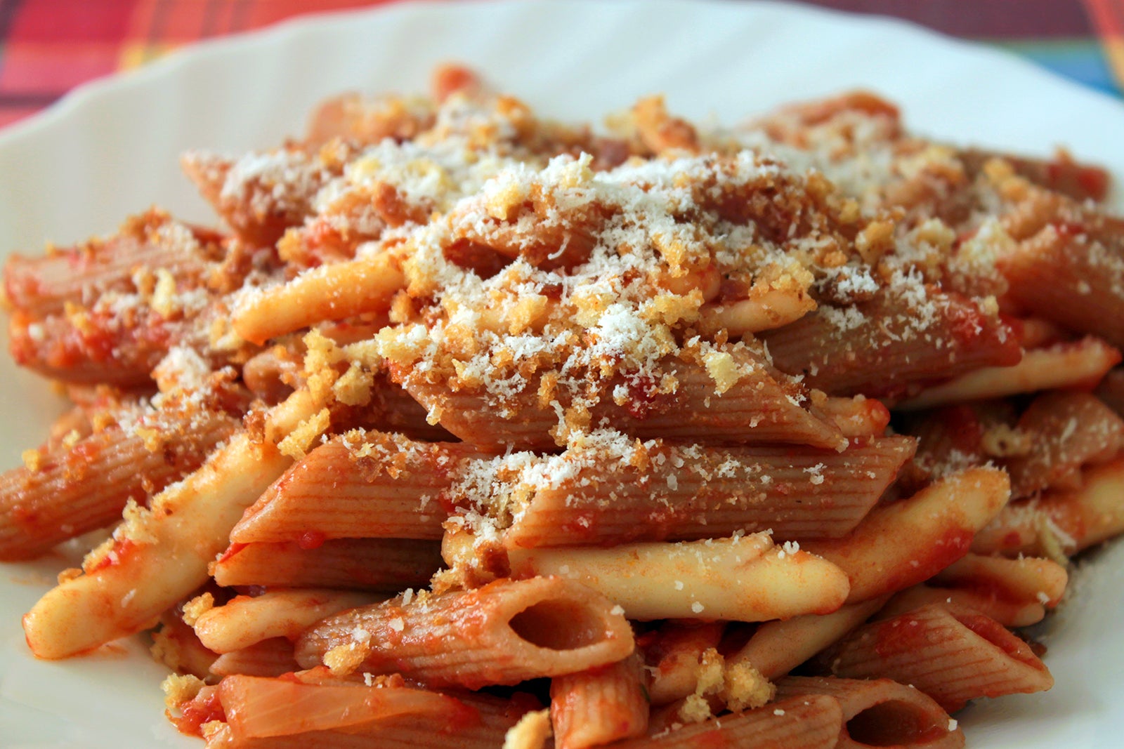 10 Best Local Restaurants in Dublin - Where to Find Dublin's Best Local ...