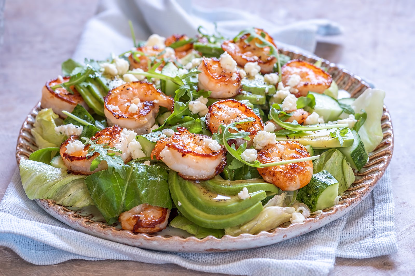 10 utmärkta restauranger på Gotland - Var kan man äta på Gotland och ...