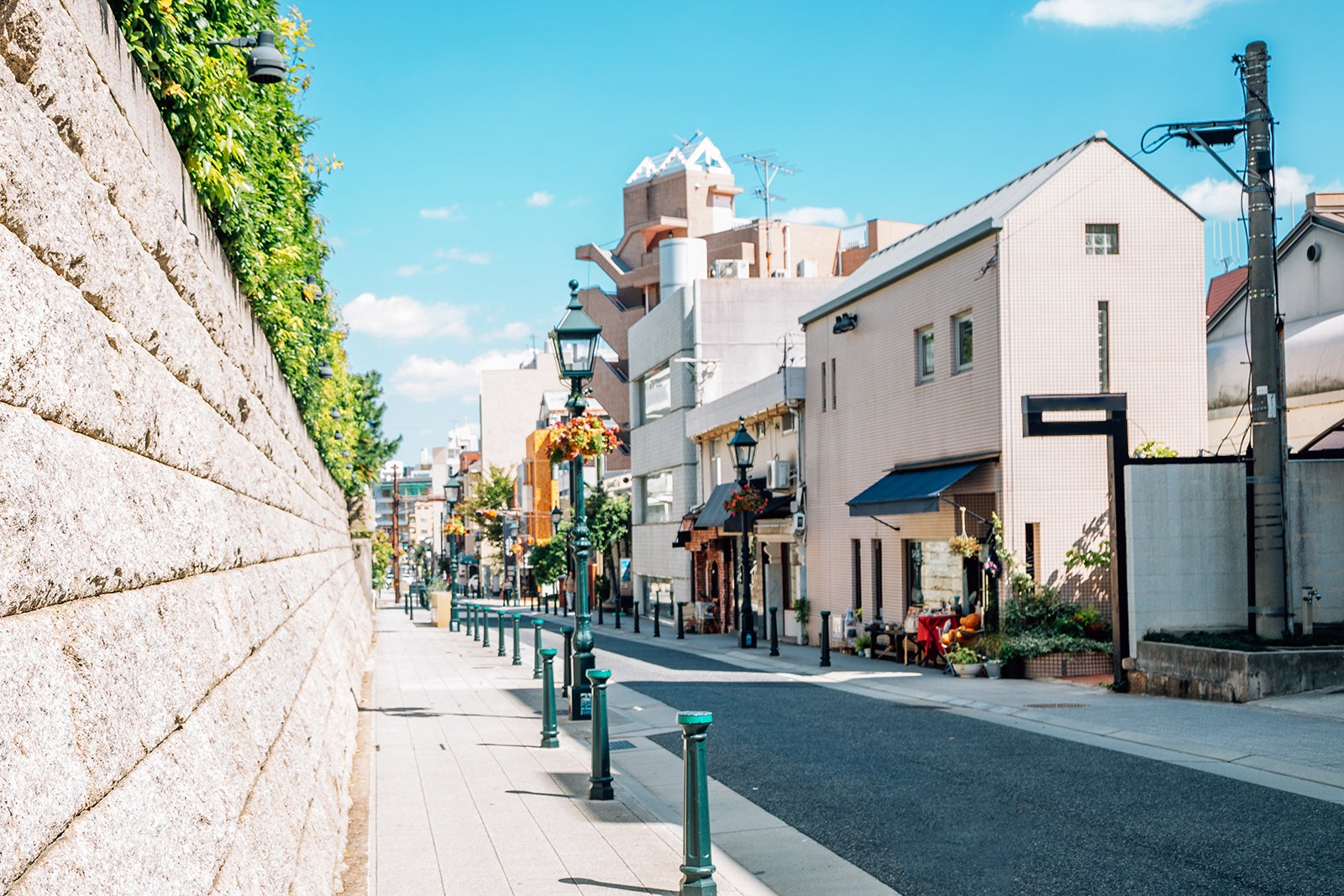 Kobe Travel Essentials - What to Know Before Visiting Kobe? - Go Guides