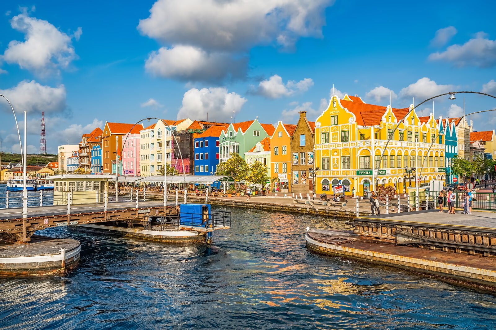 10 Best Things To Do In Curacao What Is Curacao Most Famous For Go 10 Best Things To Do In Curacao What Is Curacao Most Famous For Go