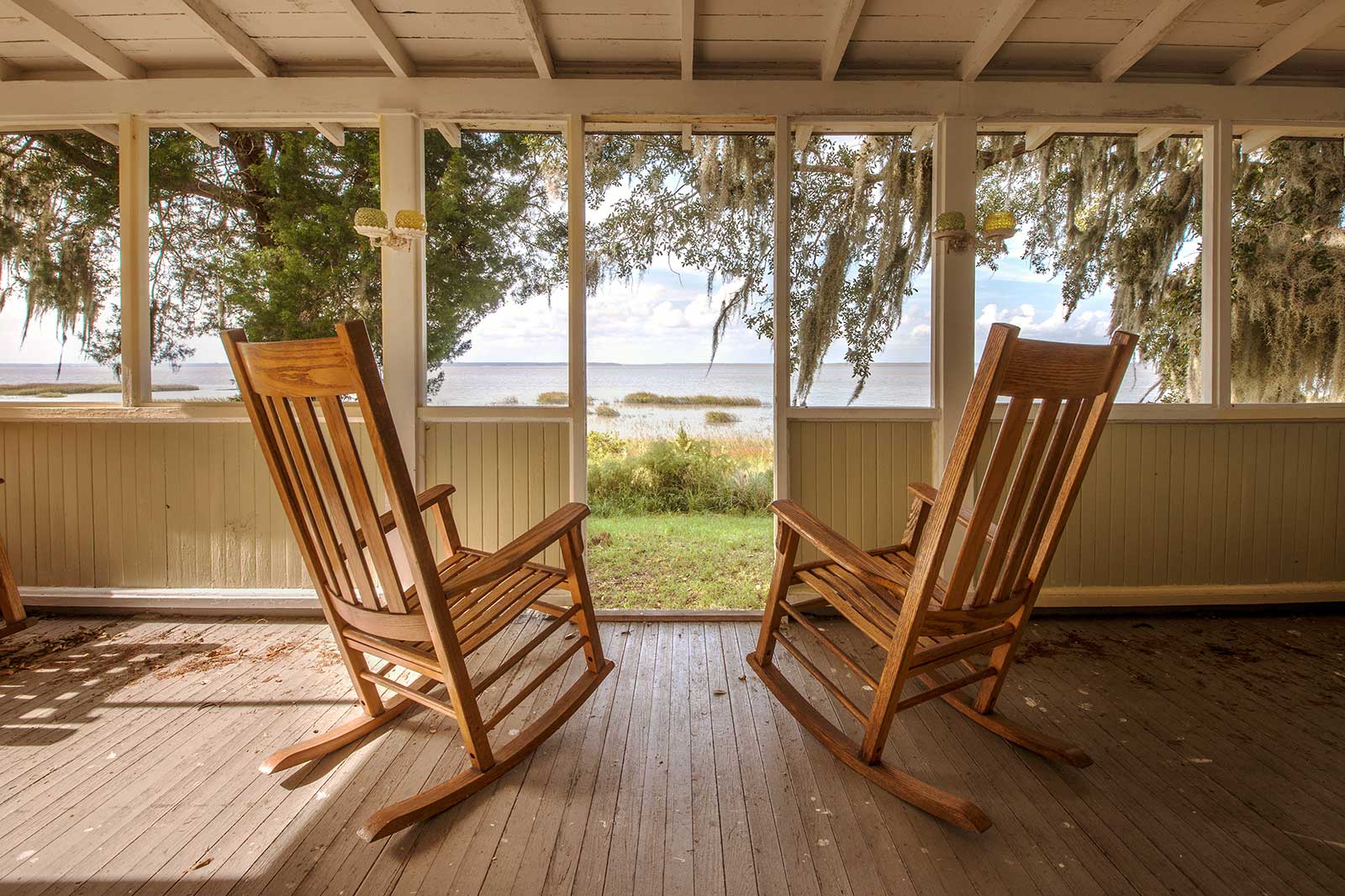 10 Best Beaches in Savannah - What is the Most Popular Beach in ...