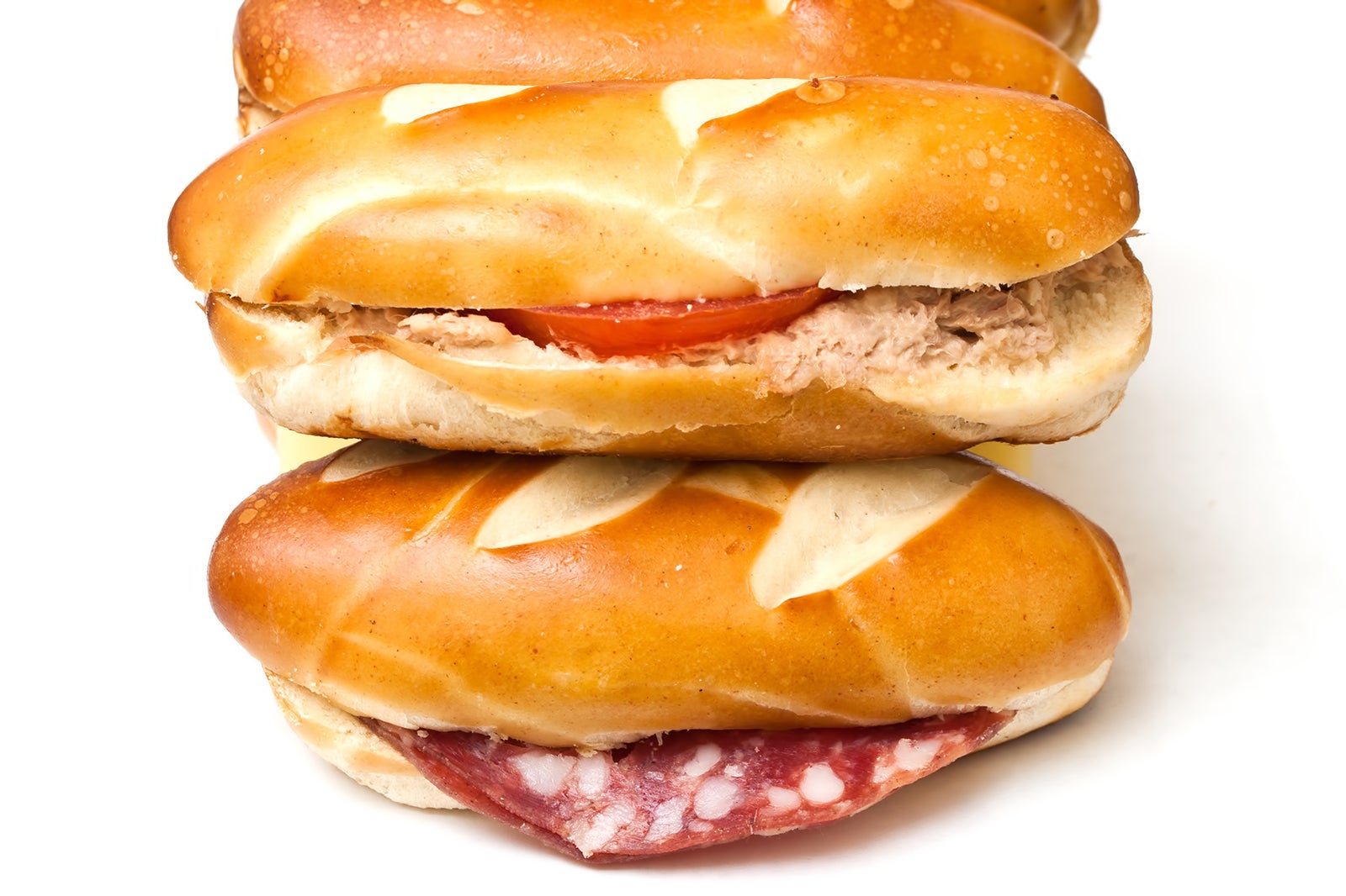 10 Best Local Dishes from Strasbourg - Famous Food Locals Love to Eat ...