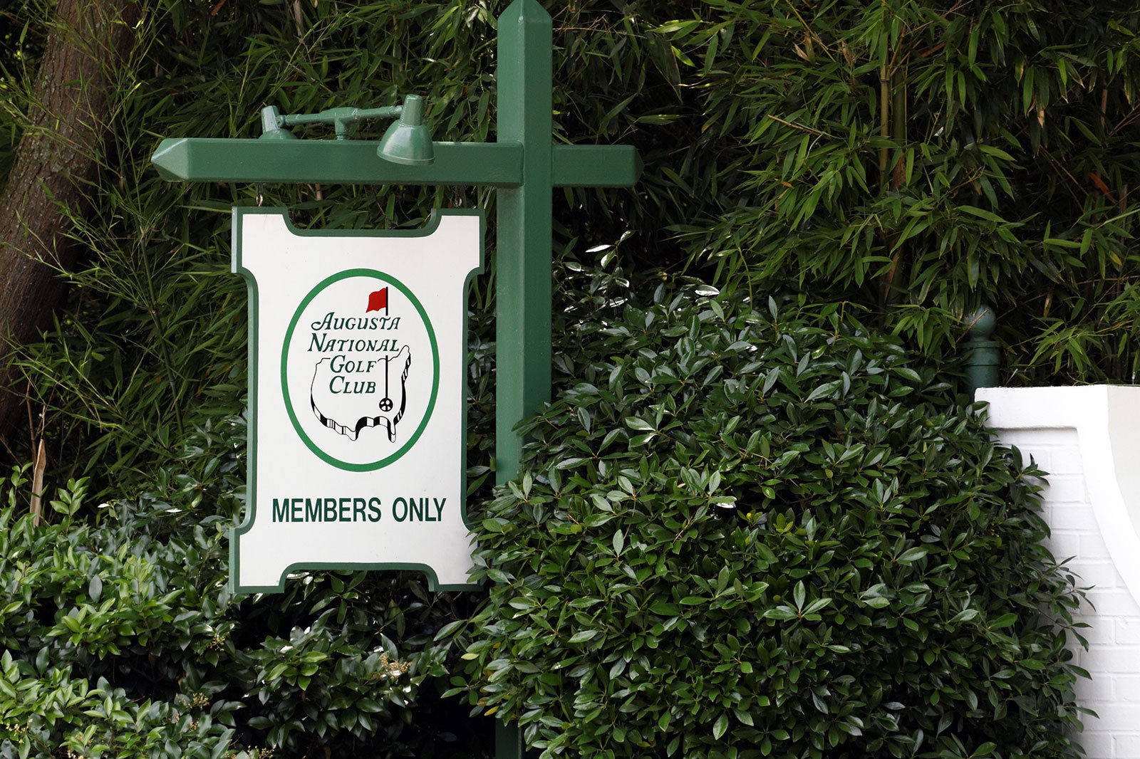 10 Best Golf Courses in the US - Where to Play Golf in the United ...