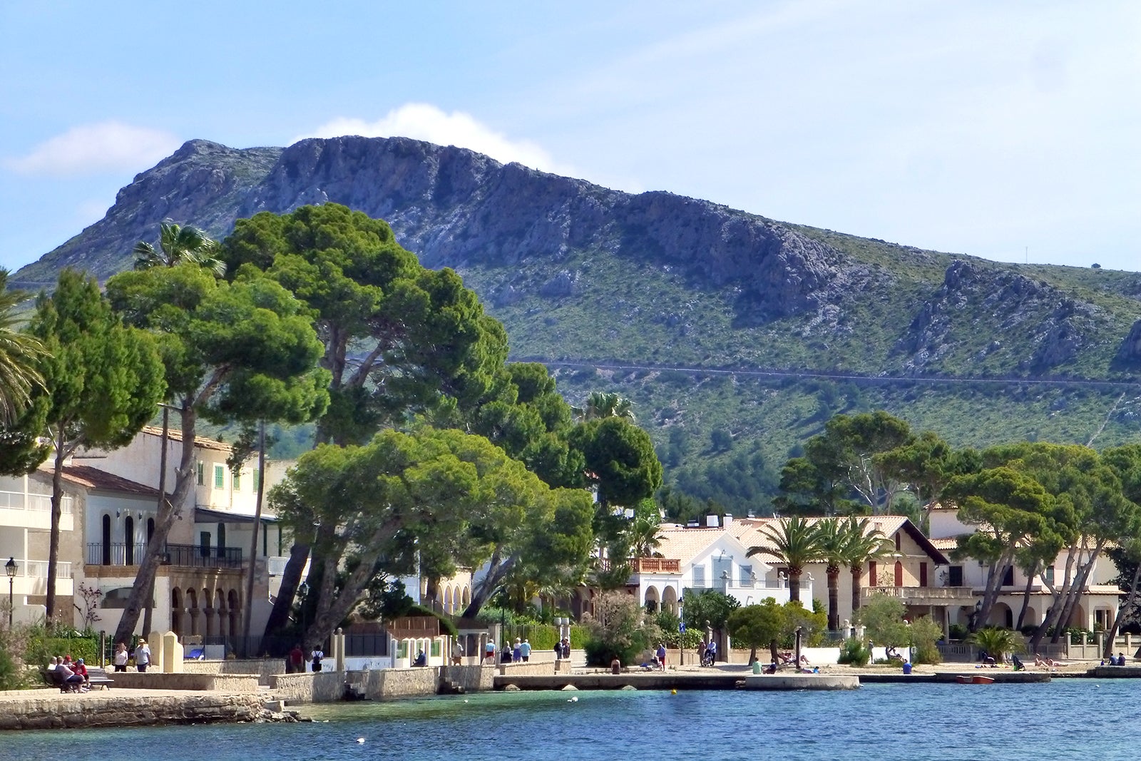 10 villages à visiter absolument à Majorque - Partez en road trip de ...