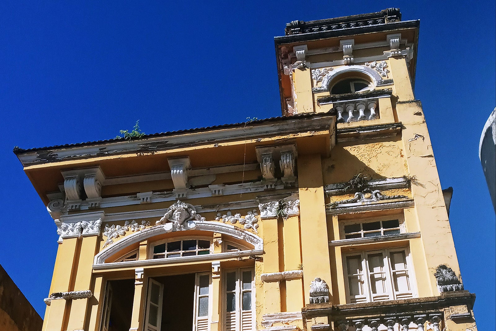 Ilhéus - O que você precisa saber para planejar a sua ida a Ilhéus - Go ...