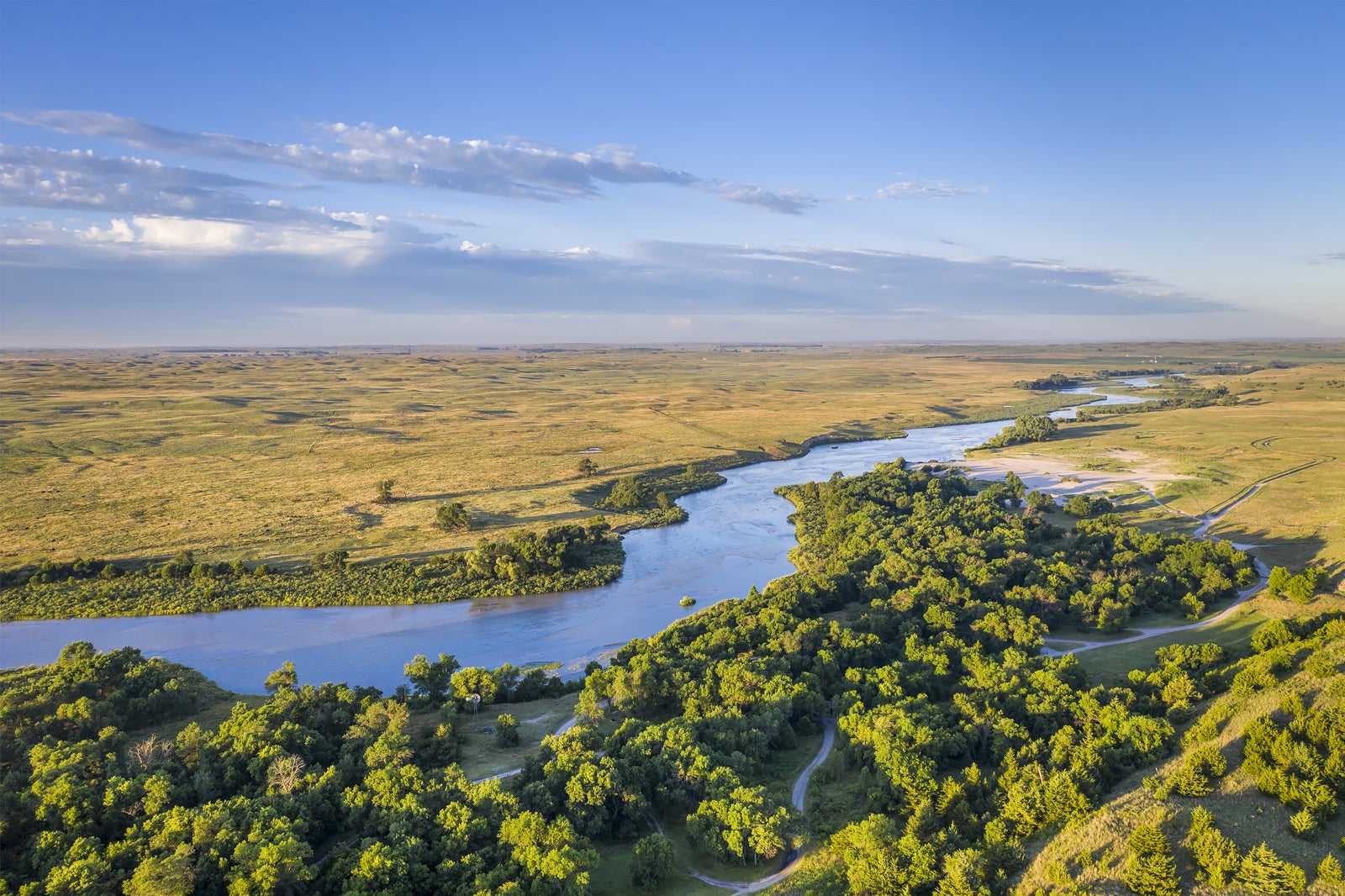 10 Best Things to Do in Nebraska - Discover the Top Attractions in ...