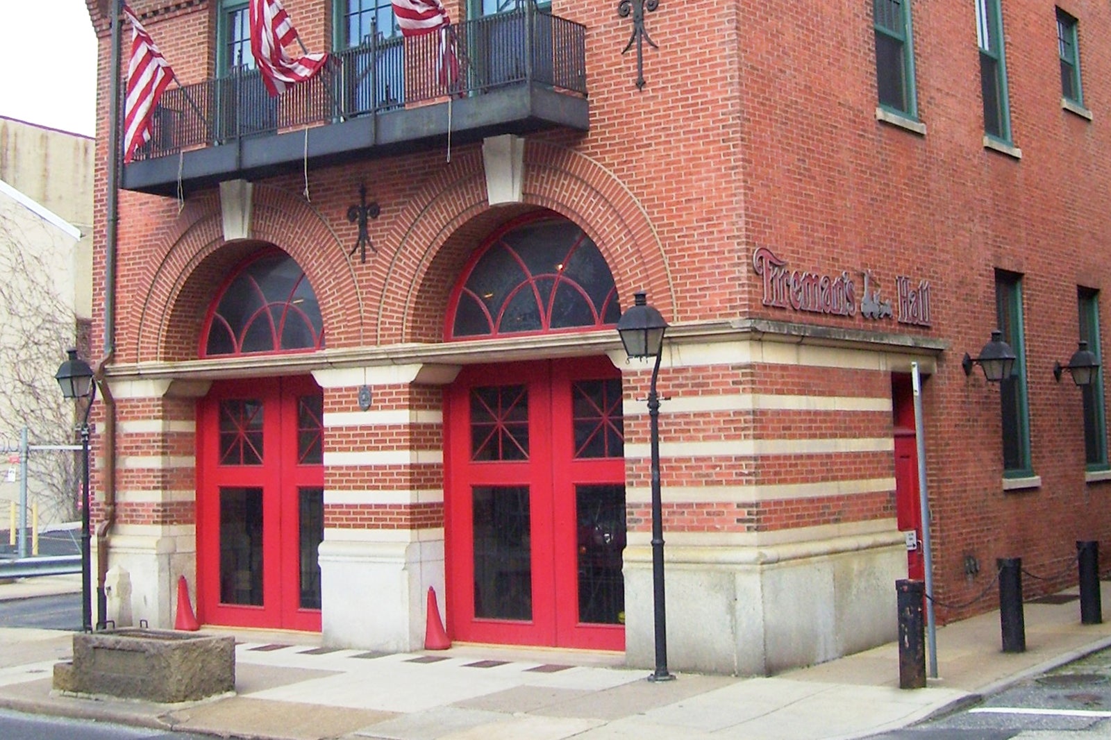 10 Things to Do in Philadelphia on a Small Budget - What Are the Cheap ...