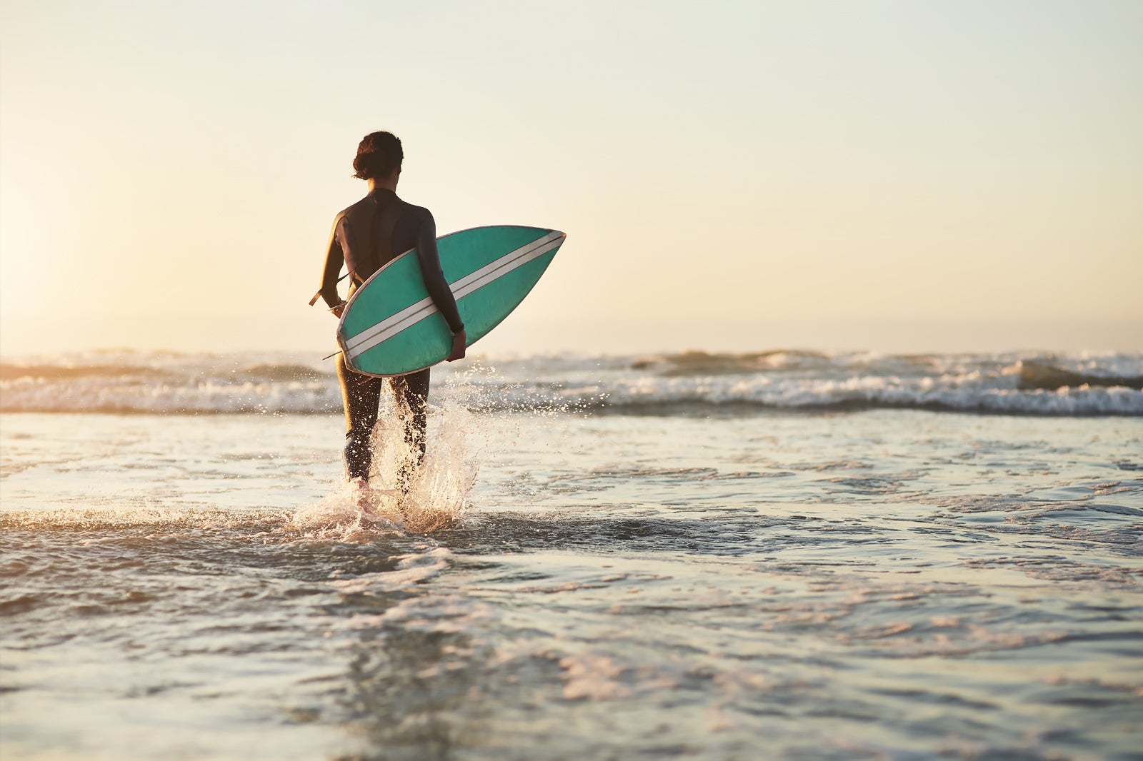 5 Best Beaches in Yangyang - What is the Most Popular Beach in Yangyang ...